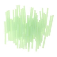 Arrow AP5 AP5 All-Purpose Glue Sticks, 12 pk - Walmart.com