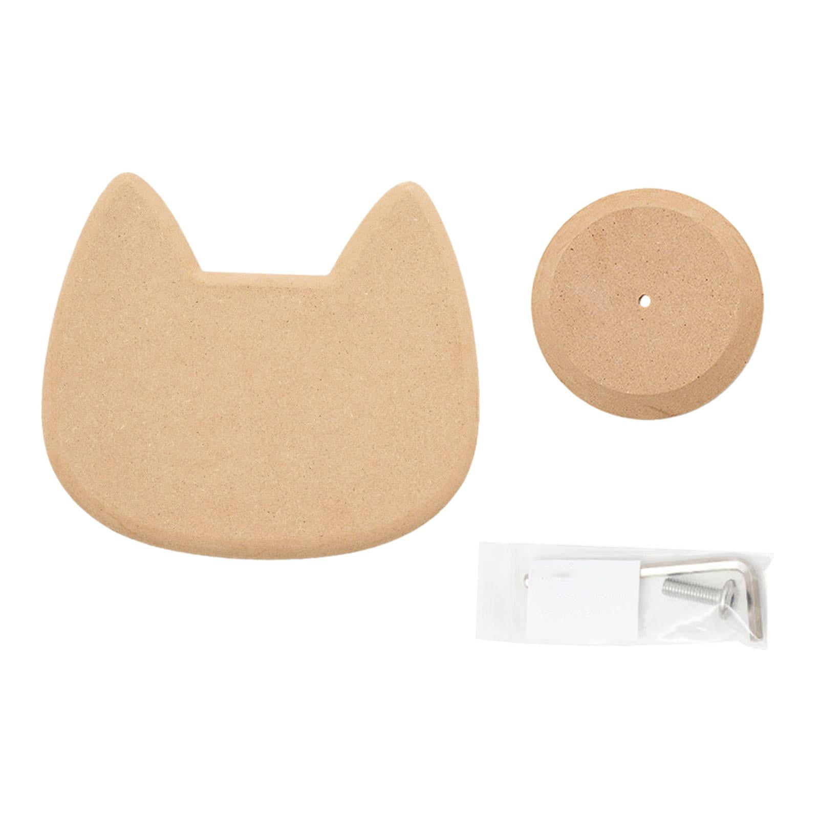 GUOOL Pottery Model Pottery Forms Drape Model Dish Model Pottery Tool ...