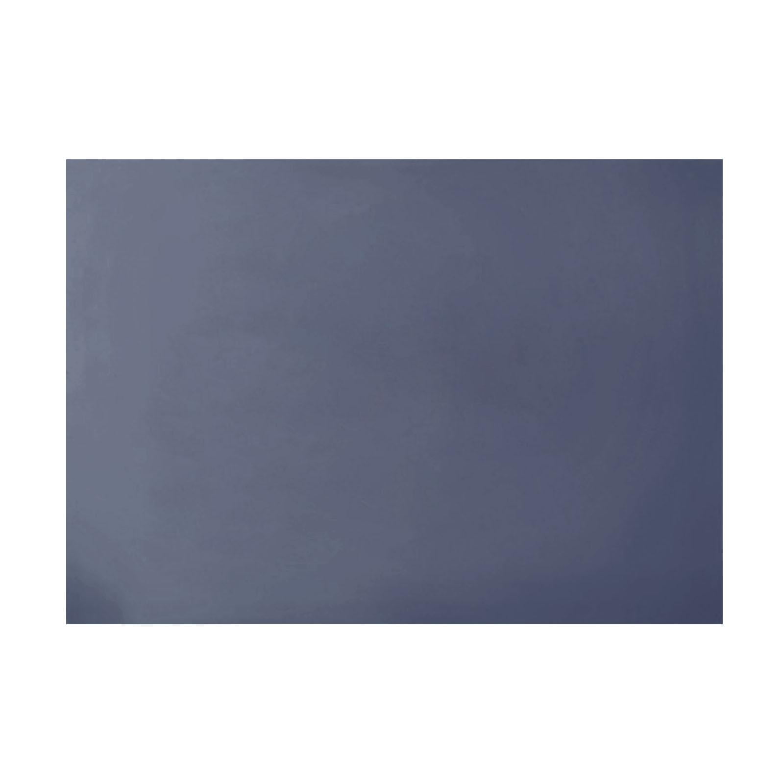 GUOOL Rubber Stamp Sheet Engraving Tool to Make Rubber Stamps DIY ...