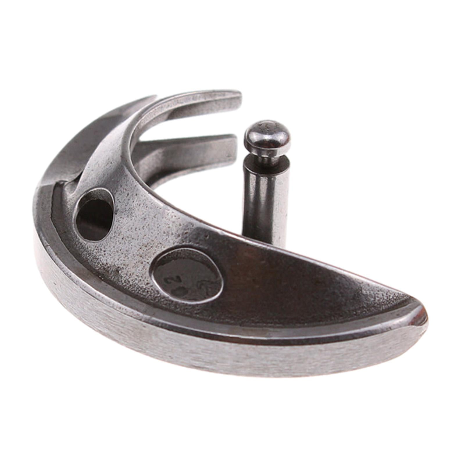 GUOOL Sewing Machine Shuttle Hook Case Sturdy Simple Operate Shuttle ...