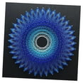 GUOOL String String Art, Adult Crafts Kit, Arts and Crafts Set, DIY Kit ...