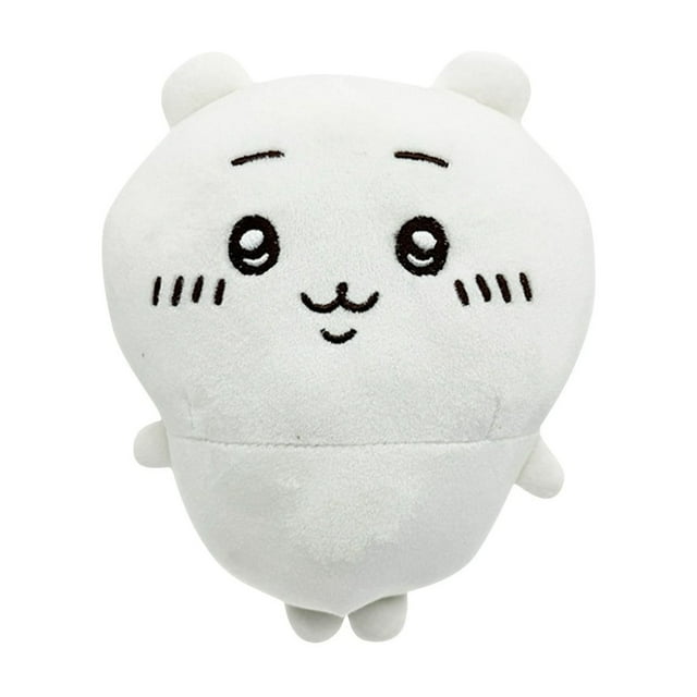 GUOPENGWO Chiikawa Nendoroid Action Figure chikawa usagi chikawa ...