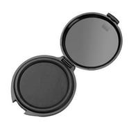 (5 pack) LEE Inkless FingerPrint Pad 1/pk. (03027) - Walmart.com