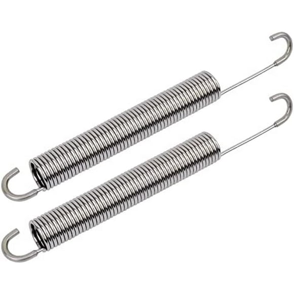 Recliner Springs Replacement Parts for Comfortable Furniture