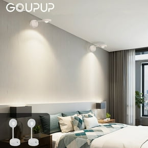 Small Indoor Spotlights