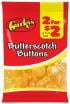 GURLEY'S BUTTERSCOTCH BUTTONS 3.25 Oz. Pack Of 12 Case - Walmart.com