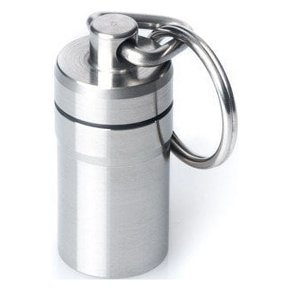 Nitroglycerin Holder