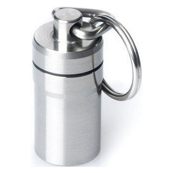 Nitroglycerin Holder