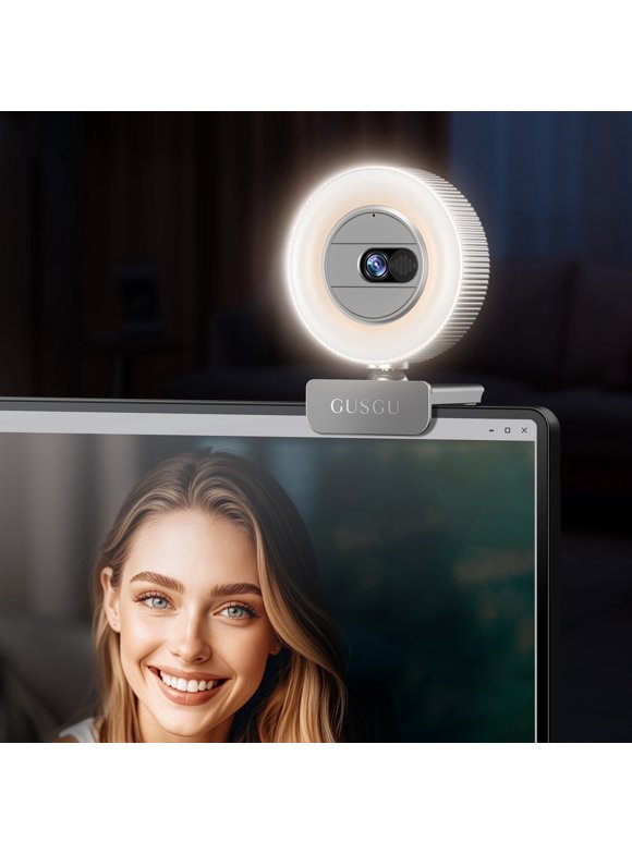Webcams in Security Cameras - Walmart.com