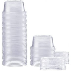 2 Oz Container