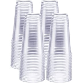 4 Oz Cups in Disposable Cups - Walmart.com