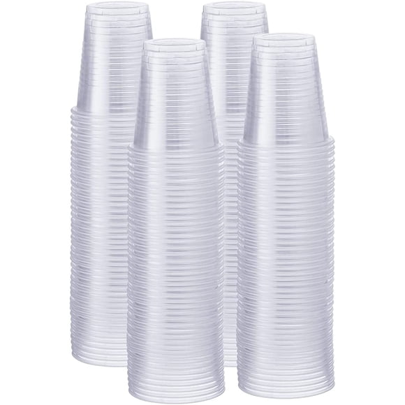 Shop 5-Ounce Cups in Diverse Styles and Colors for Every Occasion