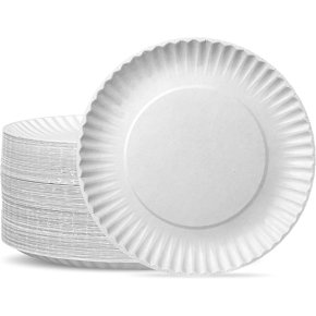 Paper Plates - Walmart.com