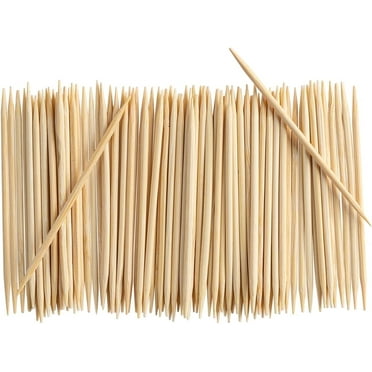 100PCS Chinese New Year Toothpicks - Festive Design, Versatile ...