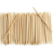 Cake Tester Toothpick