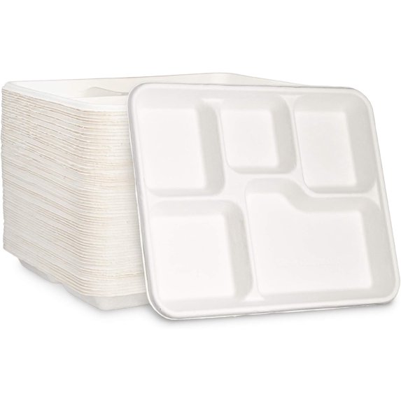 Comfy Package Extra Strong, Sturdy, Biodgradable, Large & Durable Heavy ...