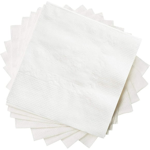 Napkins - Walmart.com