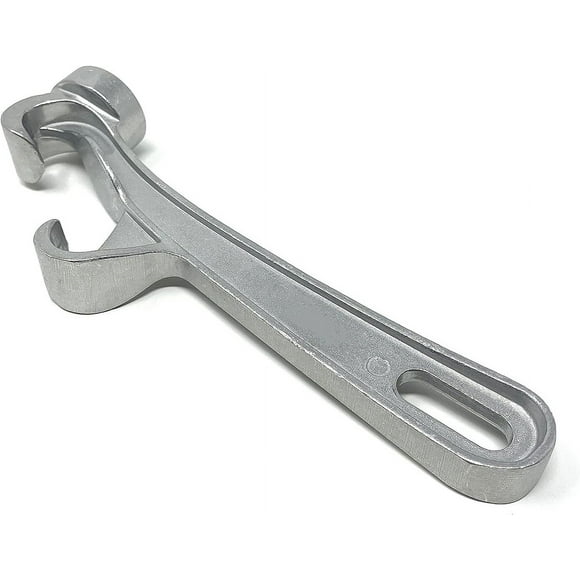 Industrial 5-Gallon Buckets with Pour Spouts for Easy Handling