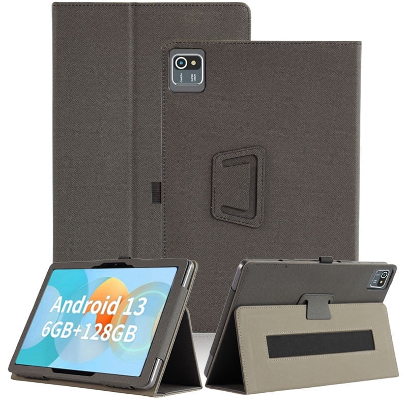 GUXANG For AEEZO MB1001 10.1 Inch Tablet Casel Protective Case with ...