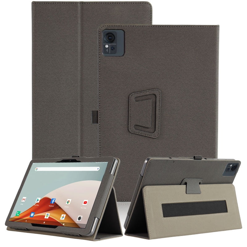 GUXANG For DOMATON D115 10.1 Inch Tablet Casel Protective Case with ...