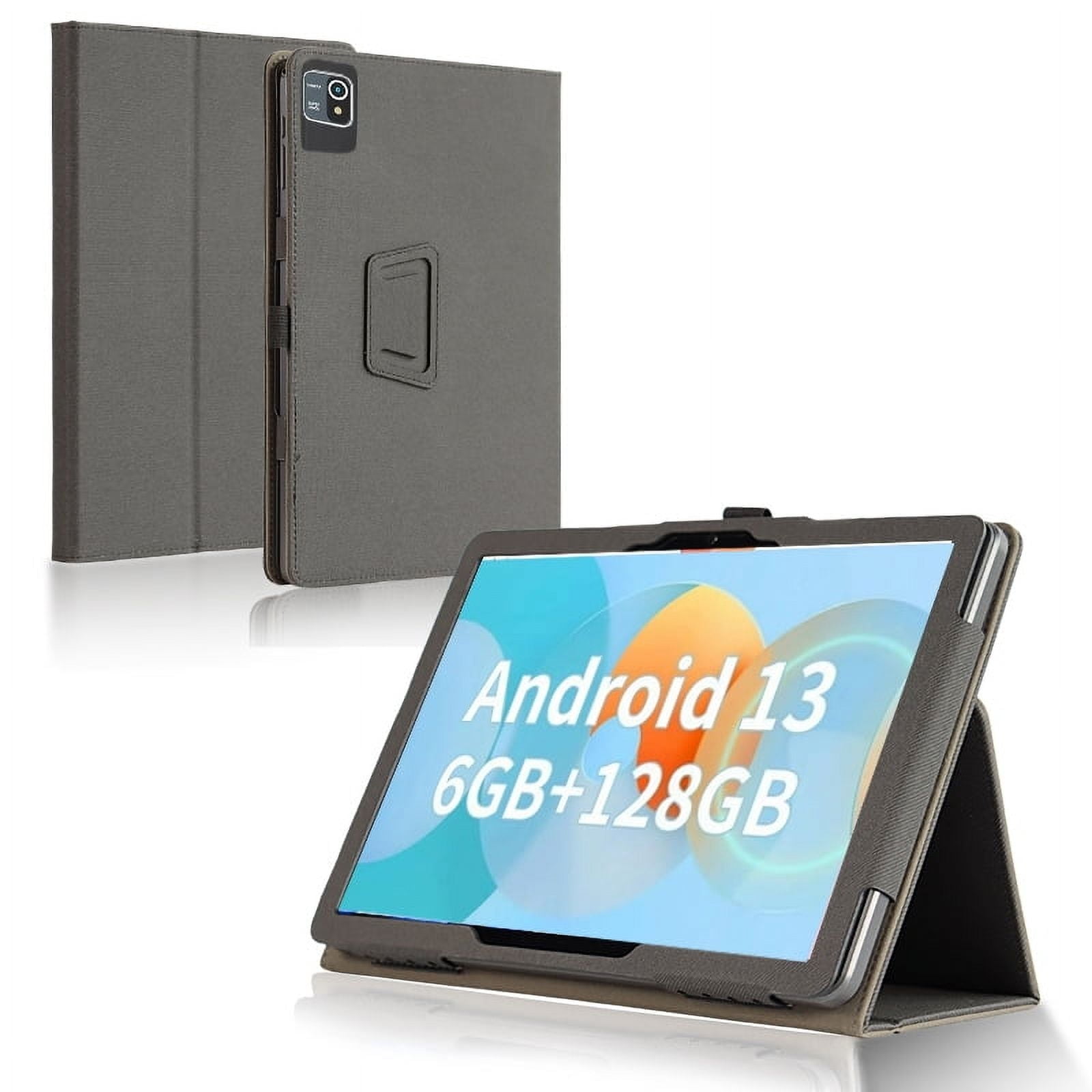 GUXANG For AEEZO MB1001 Case, 10.1 Inch Tablet Case - Walmart.com