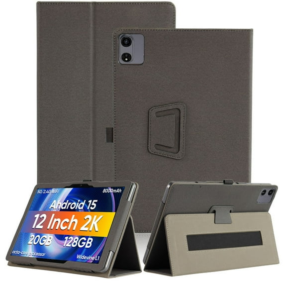 GUXANG For HNVHNV E50 12 Inch Tablet Casel Protective Case with ...