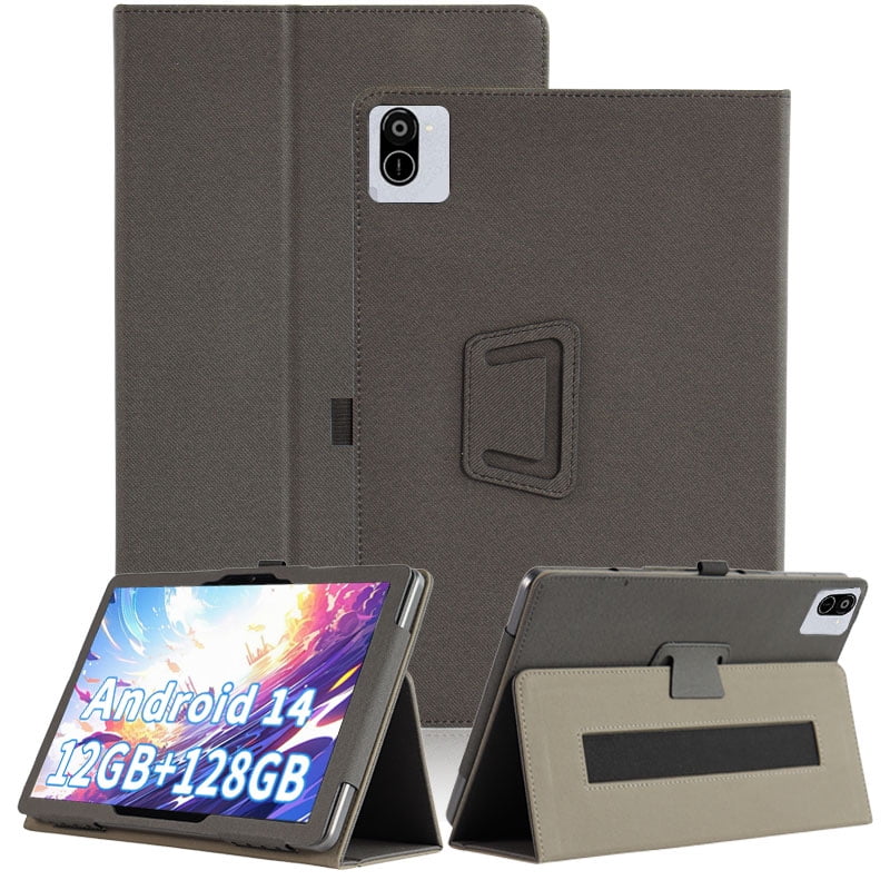 GUXANG For Semeakoko S-U-P30 10.1 Inch Tablet Casel Protective Case ...