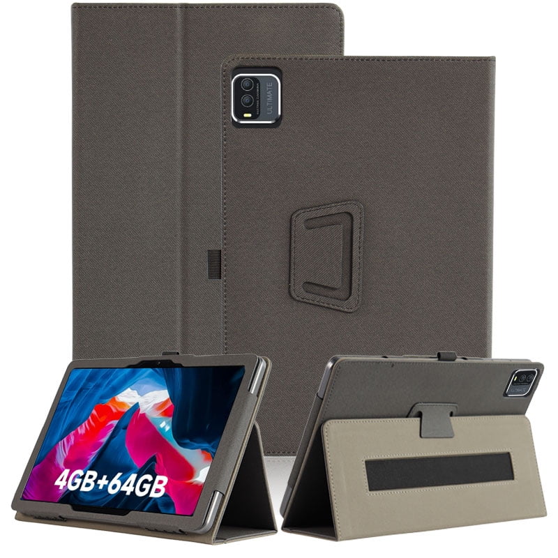 GUXANG For ZZB ZZBCP20Black 10 Inch Tablet Casel Protective Case with ...