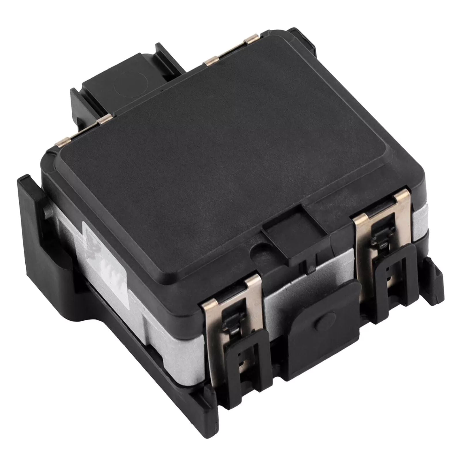 GUYUTING 2016-2019 Cruise Control Sensor 284389UC0A Distance Radar 3.5L ...