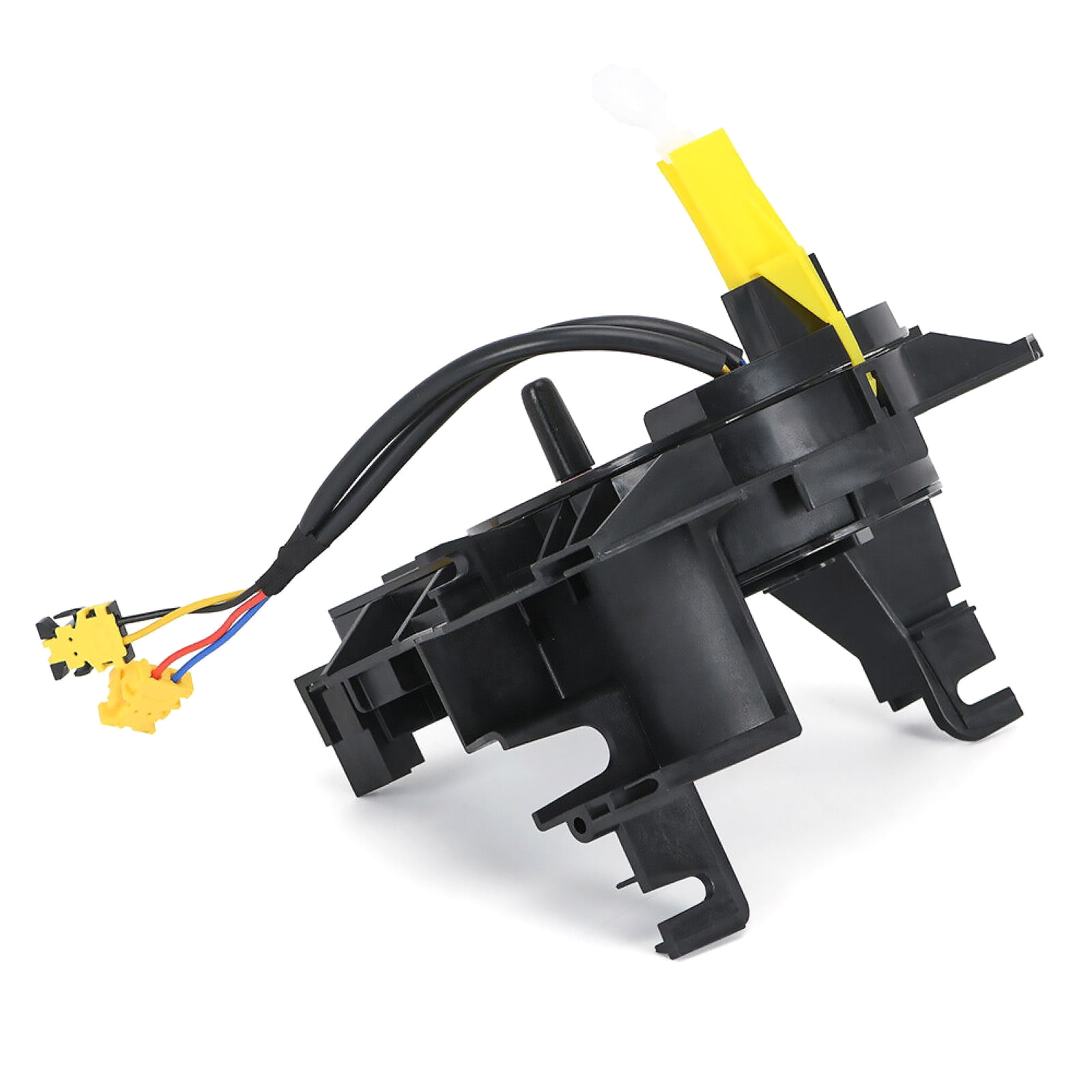 GUYUTING 5156106AA Steering Wheel Clock Spring for Chrysler with Angle ...