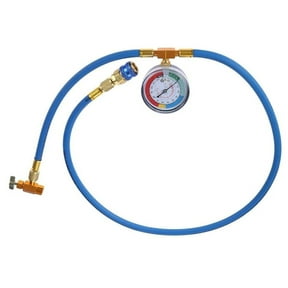 AC Recharge Kits