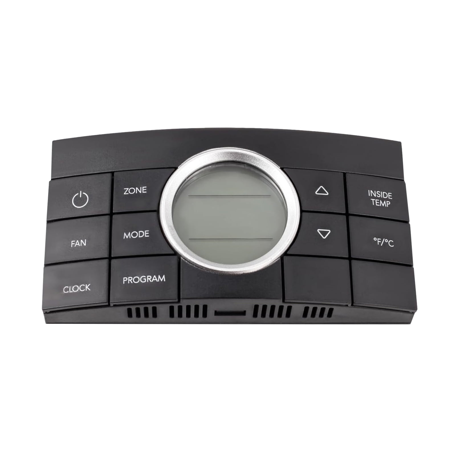 GUYUTING Air Conditioner Thermostat for RV 459530 650815 550816 Series ...