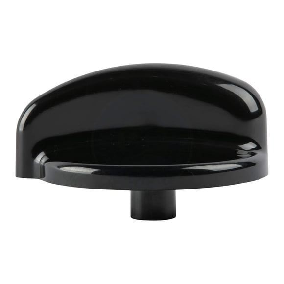 Ge Stove Knobs