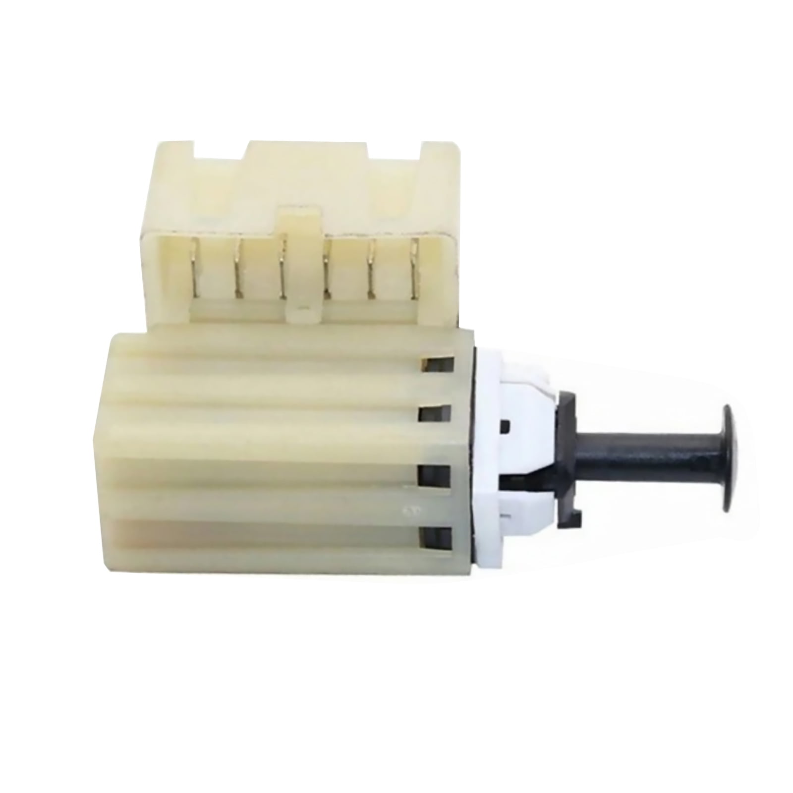 GUYUTING Brake Light Switch for Concorde Intrepid Sebring Dodge Neon ...