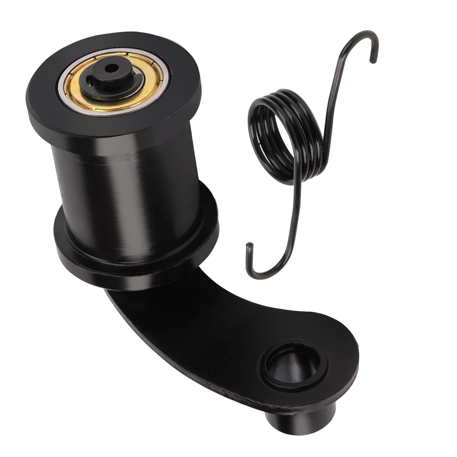 GUYUTING Chain Tensioner Roller Guide 1-3/4 Inch Size For Massimo MB200 ...
