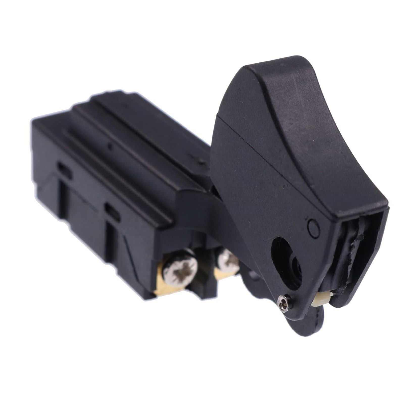 GUYUTING Circular Saw Trigger Switch for Makita 5007S 5008NB Durable ...