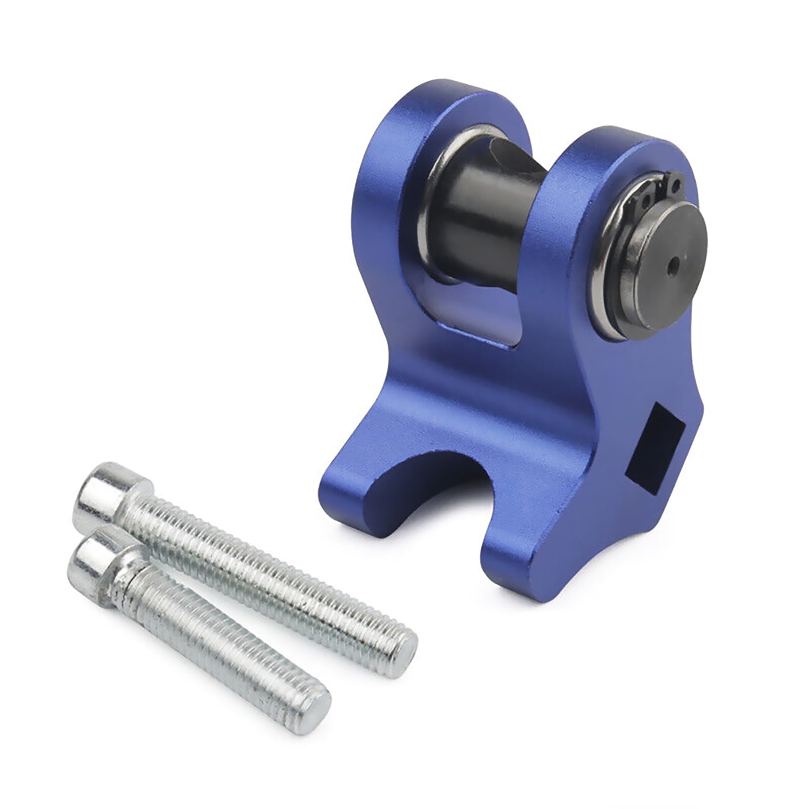 GUYUTING DIY-Friendly Car Door Hinge Pin & Bushing Solution for ...