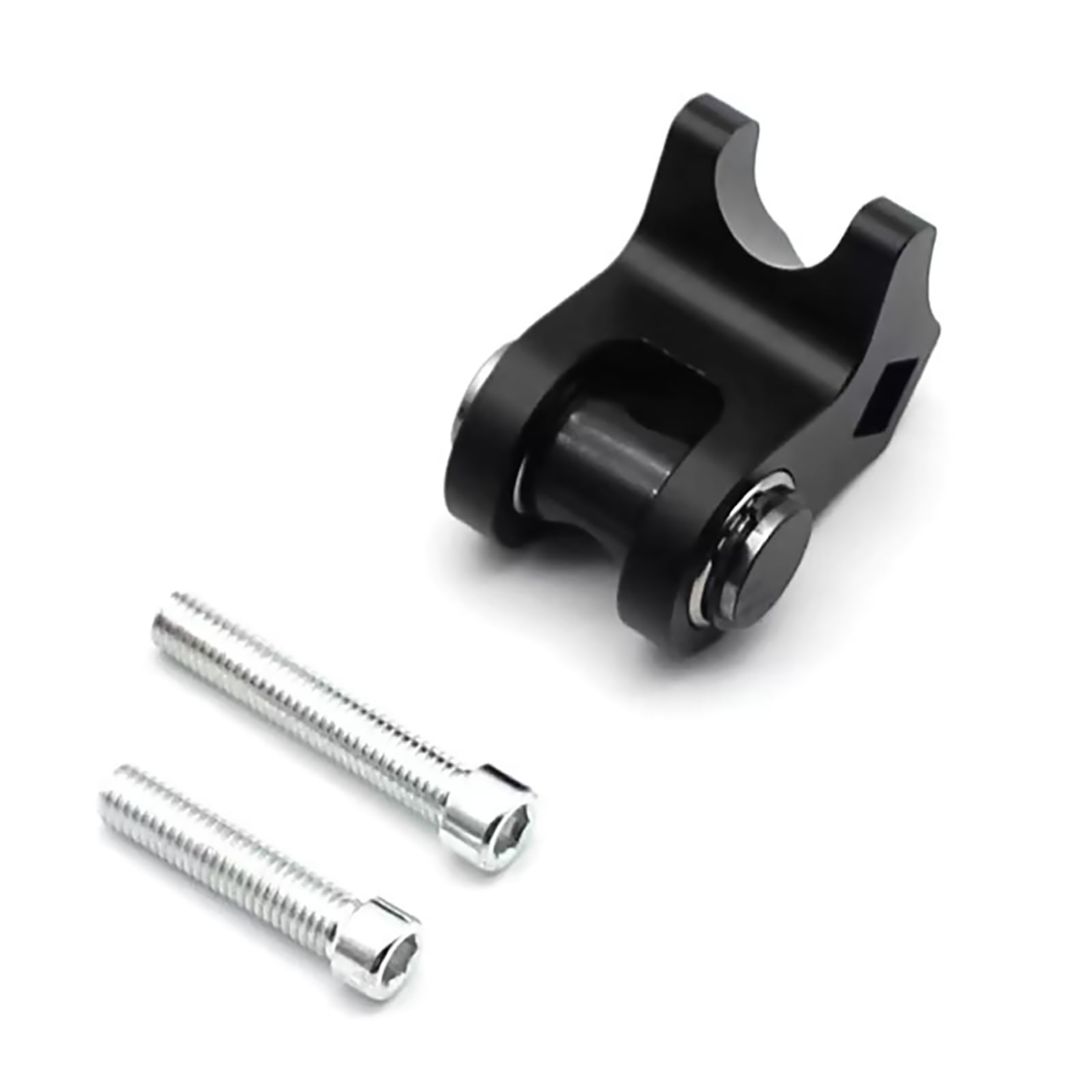 GUYUTING DIY-Friendly Car Door Hinge Pin & Bushing Solution for ...