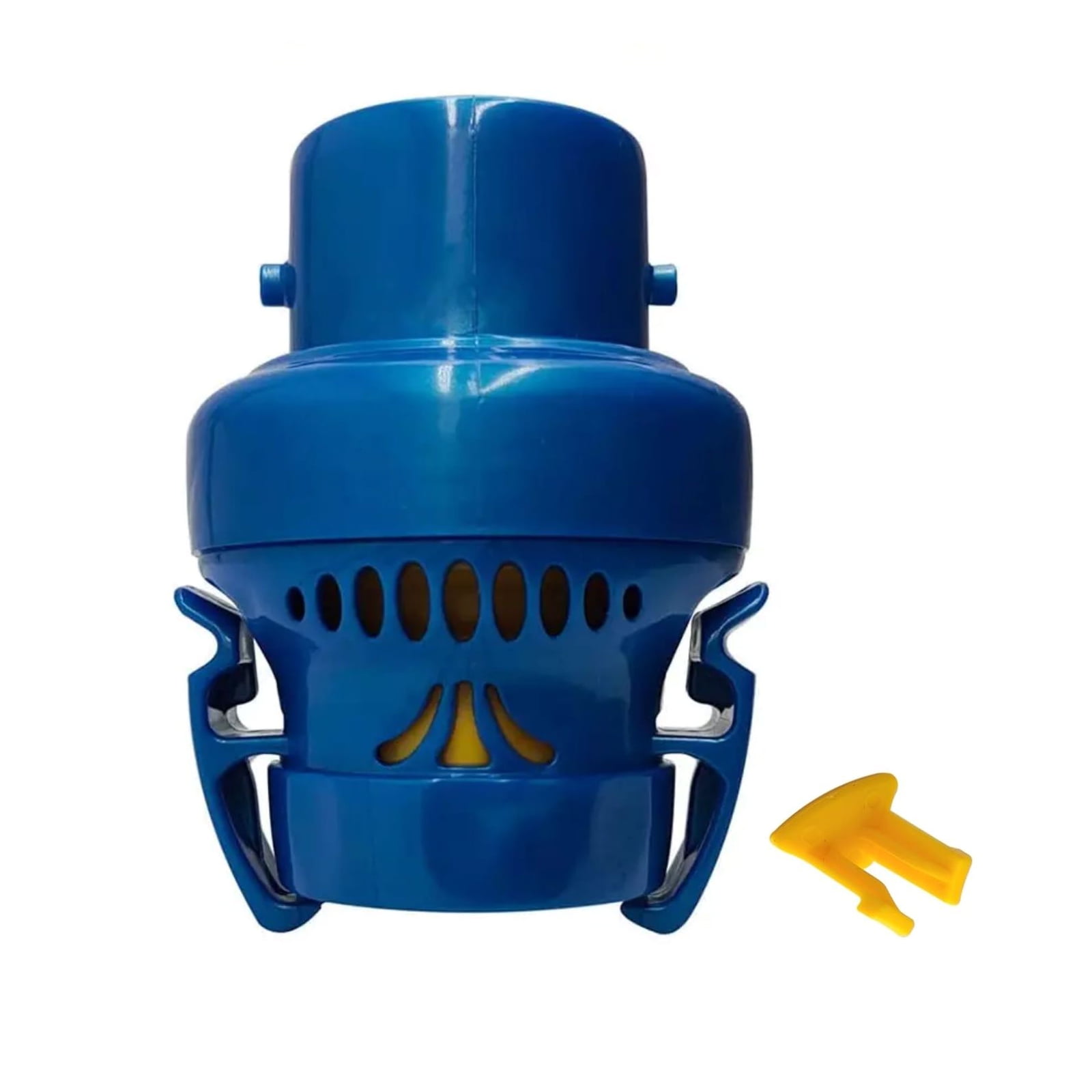 GUYUTING FRV100 Flow Regulator Valve for Pool Cleaners MX6 MX8 Elite ...