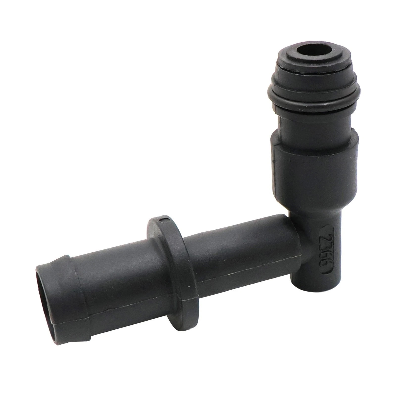GUYUTING For Dodge Ram 1500 02 06 PCV Valve for Jeep Liberty Commander ...