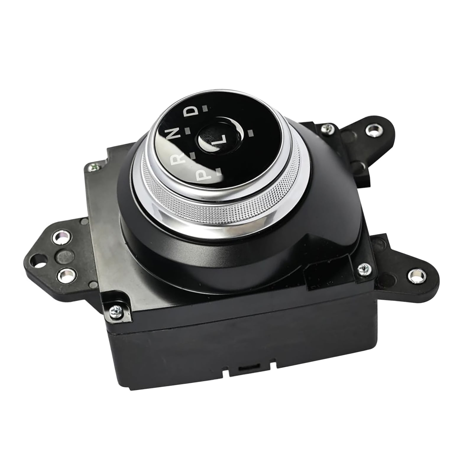 GUYUTING For Ford Escape 2020 2021 2022 Automatic Transmission Shift ...