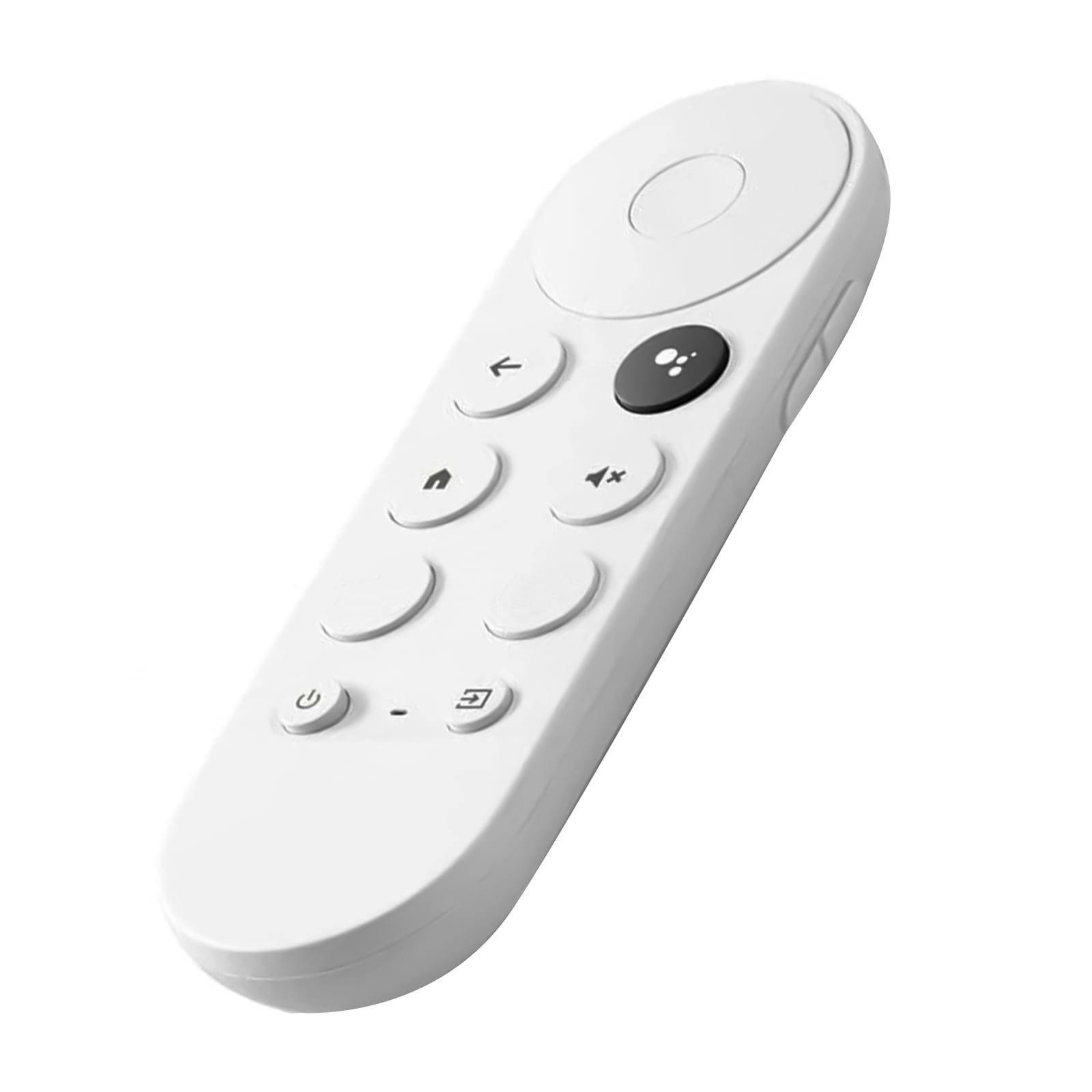 GUYUTING For Google TV Remote Control for GA01920-US, GA01923-US ...