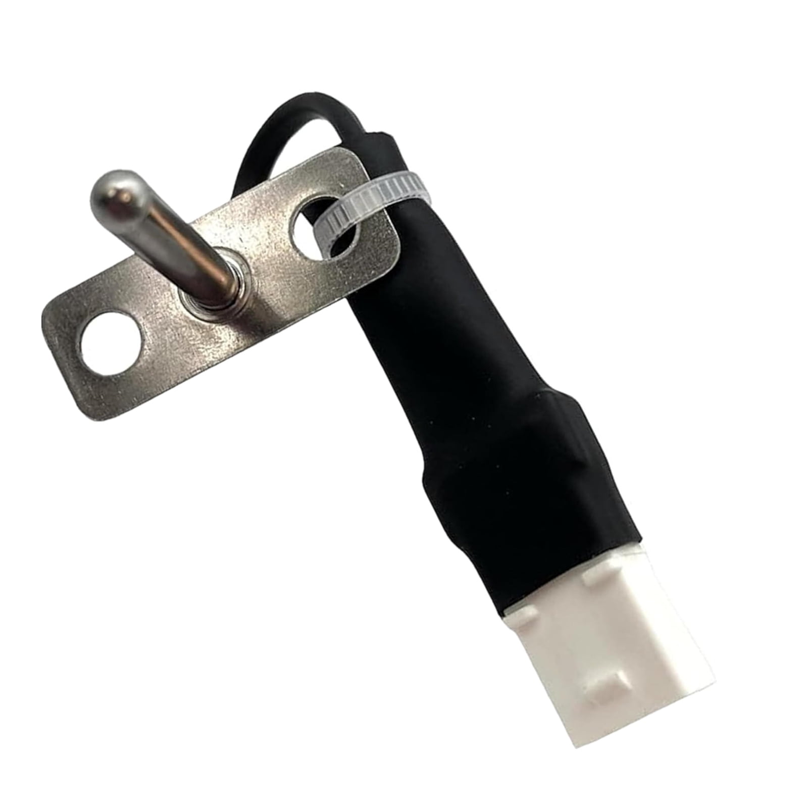 GUYUTING For Washing Machine Temperature Regulation Thermistor Sensor ...