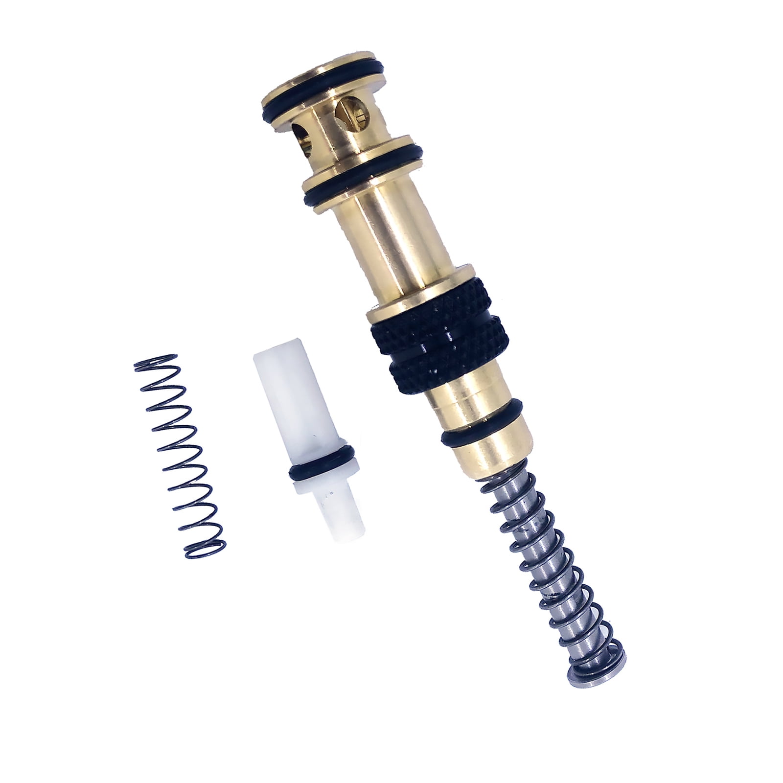 GUYUTING Framing Nailer SP-P3 Plunger Valve Assembly NR83A NR83A2 ...