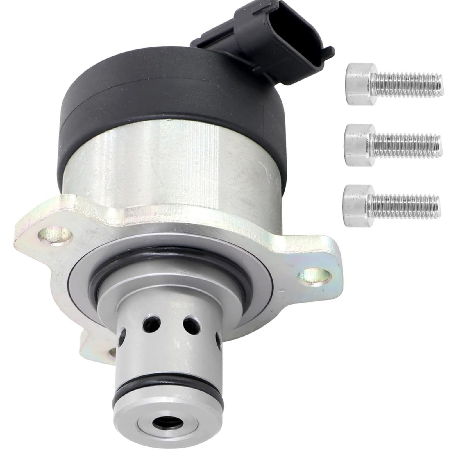 GUYUTING Fuel Metering Control Unit for 2008-2014 for Freightliner ...