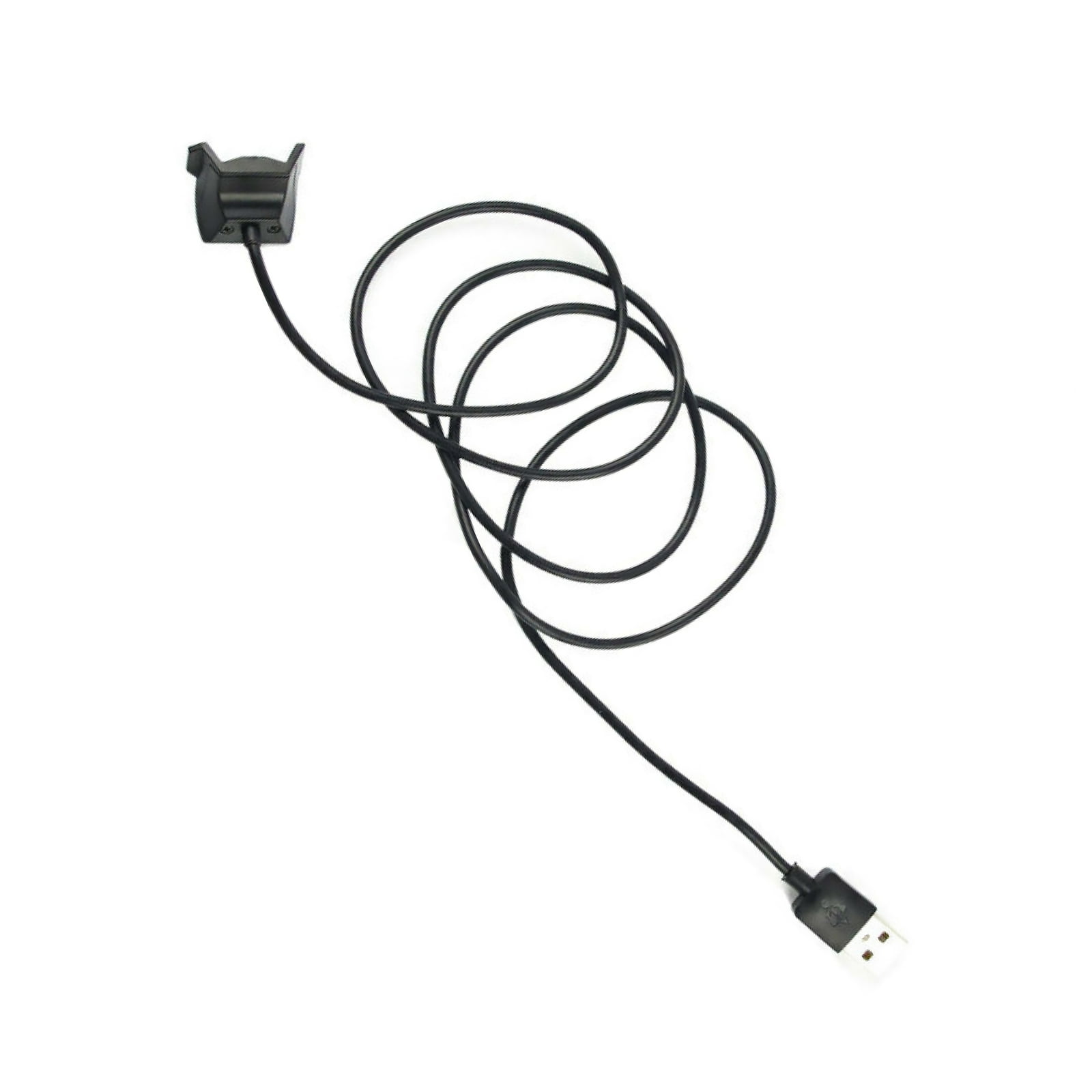 GUYUTING Garmin-Compatible Fast Charge Cable Anti-Jamming, Low ...