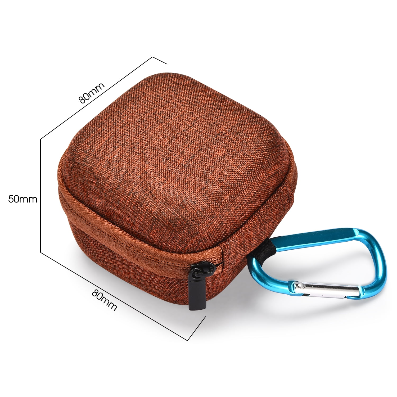 GUYUTING Hard Case for Beats Fit Pro & for Kim Kardashian Earbuds ...