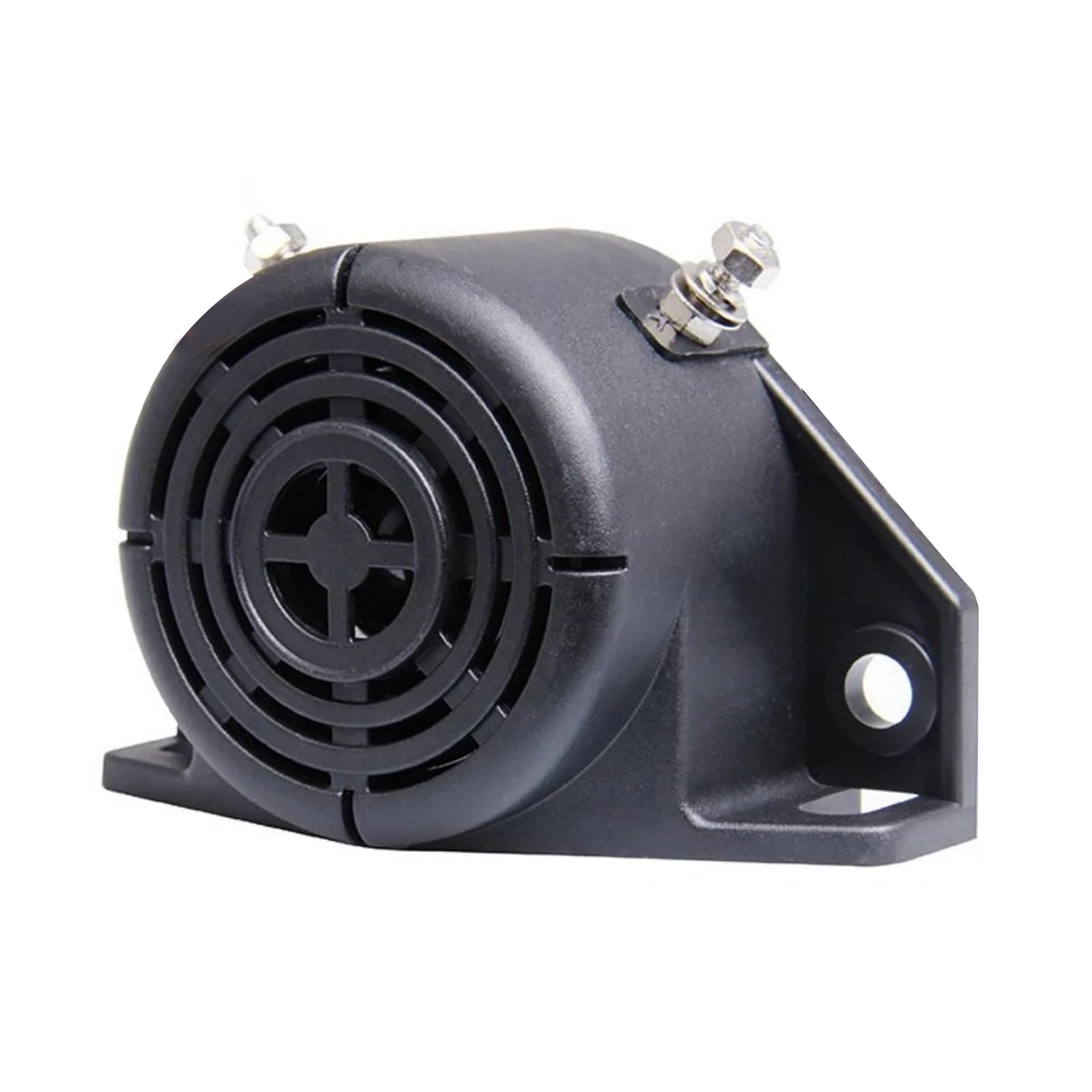 GUYUTING Heavy Duty Reversing Buzzer 107dB Waterproof for Commercial ...