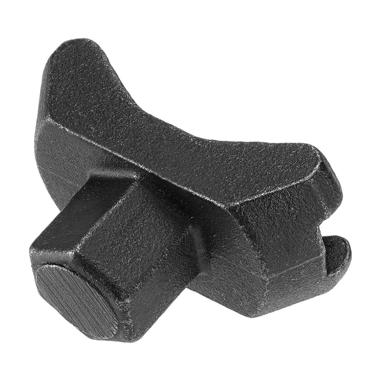 GUYUTING High-Quality Spanner Wrench for Cat 3406B/C, Provides ...