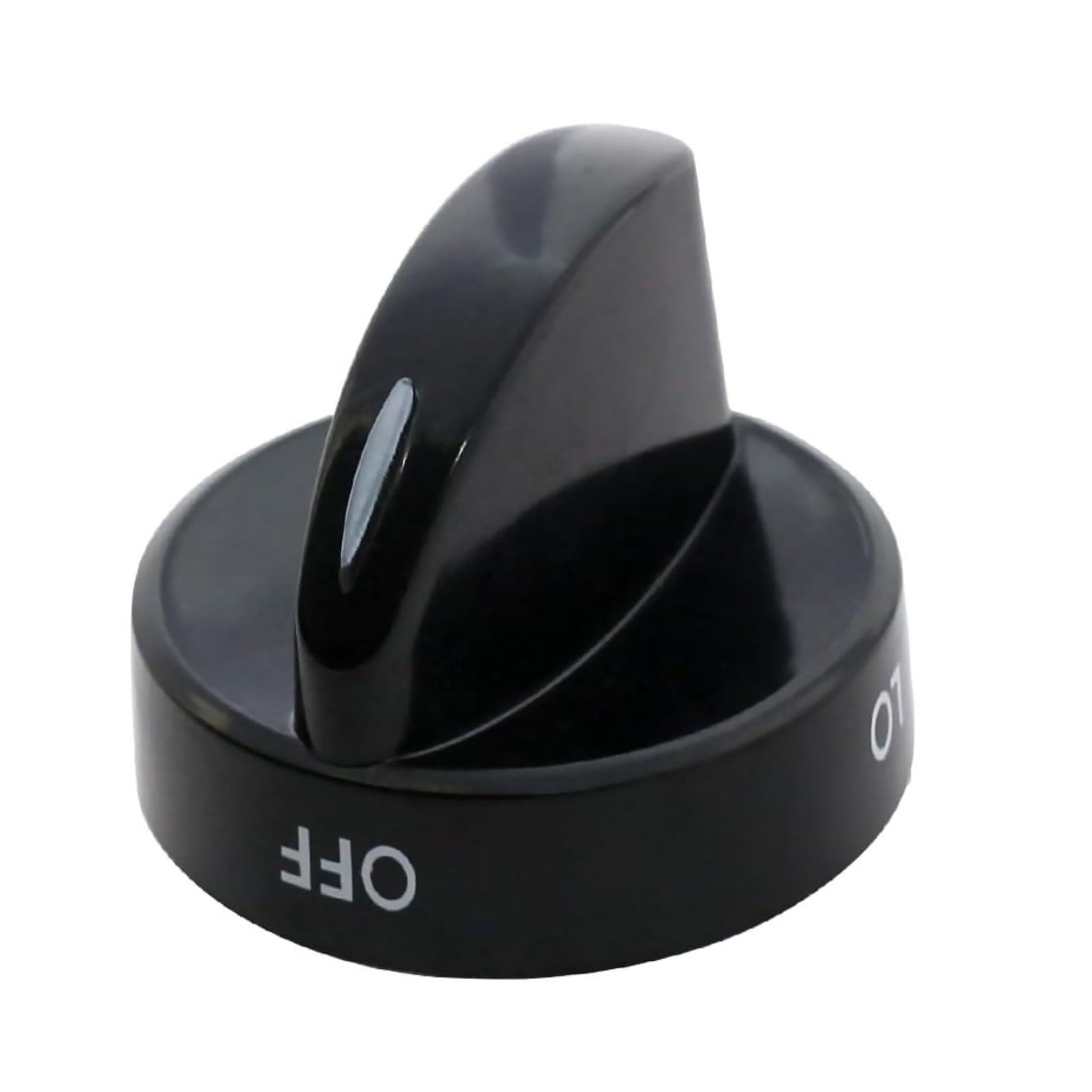 GUYUTING Kitchen Range Knob Replacement 316442513 for Kenmore ...